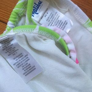 Malibu | Swim | Malibu Swimsuit 2 Piece Bikini | Poshmark